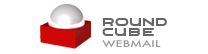 roundcube - Twin Wolf Technology Group